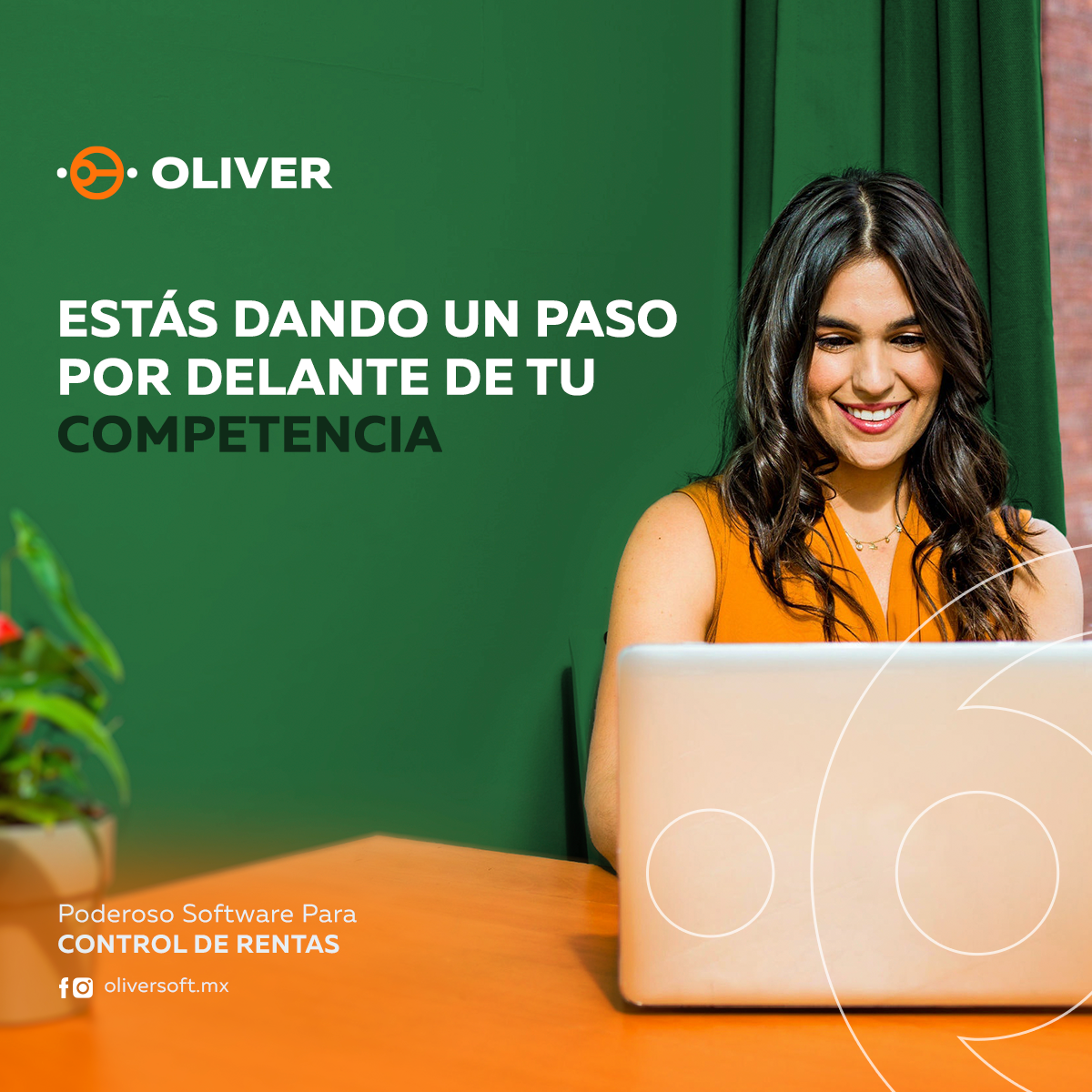 ¿Qué son las pólizas contables y para qué sirven? - Oliver